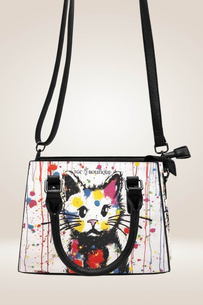 Accessories - TGC Boutique